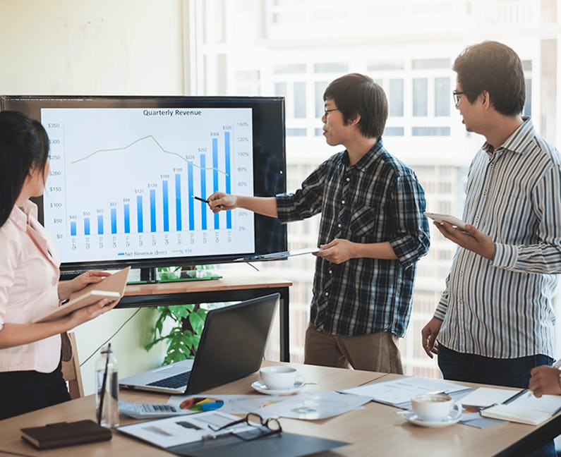 Best Business Process Courses And Certificates 2025 Coursera Learn Online